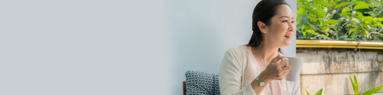 Dr. Amir Shariati, MD - Coloplast Women's Health